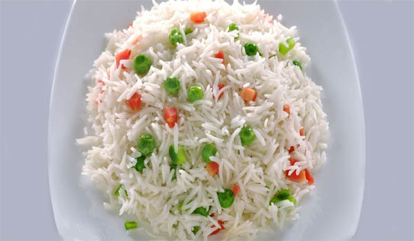 Pak Rice Mills | The Leading Rice Exporting Company in Pakistan