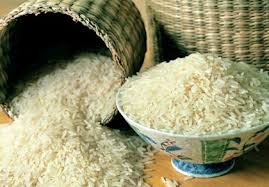 Pak Rice Mills | The Leading Rice Exporting Company in Pakistan